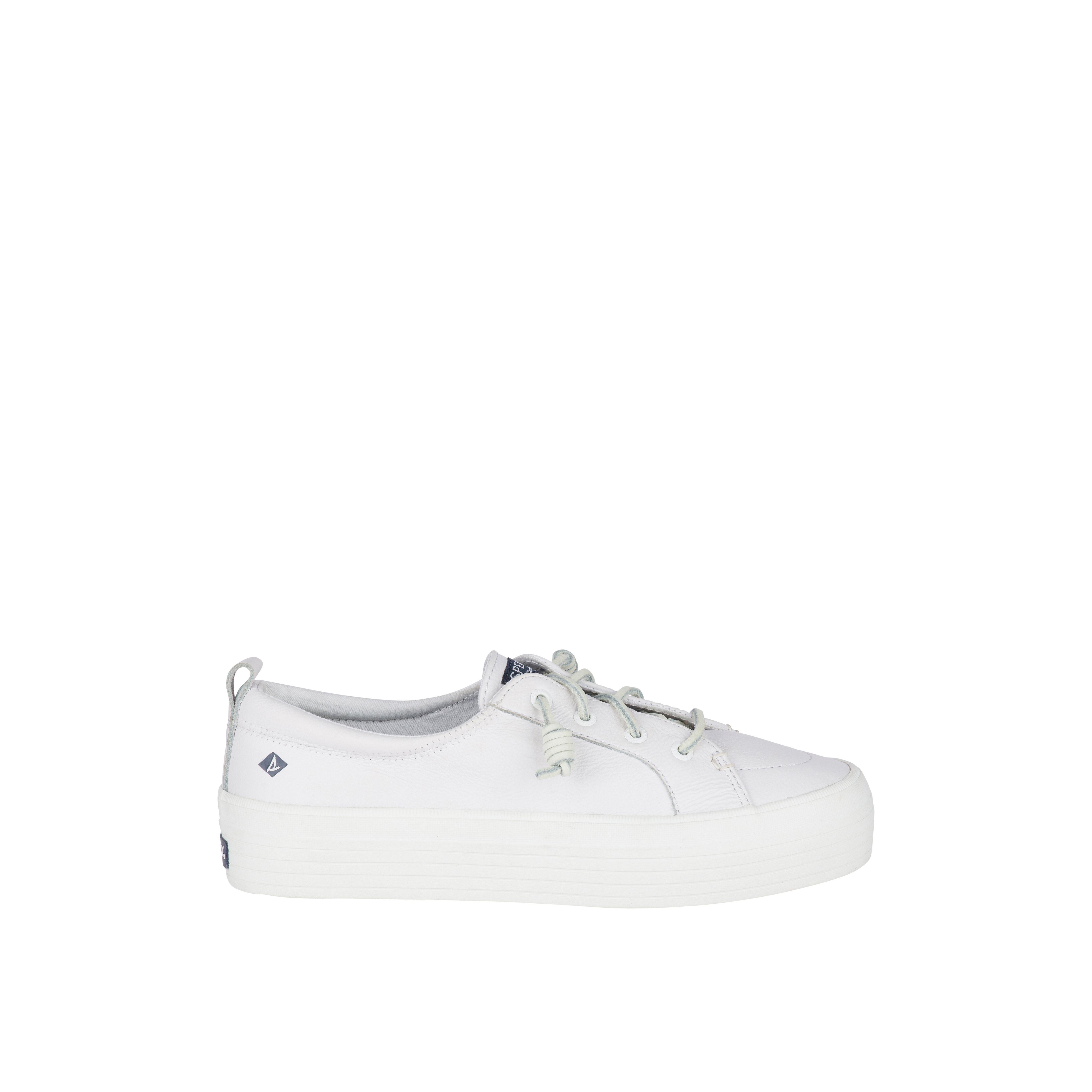 Shop Women's Crest Vibe Sneakers | Sperry | Sperry US Shop Women's Crest Vibe Sneakers | Sperry | Sperry US